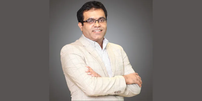 Angel One unveils smart investing super app for young Indian investors ...