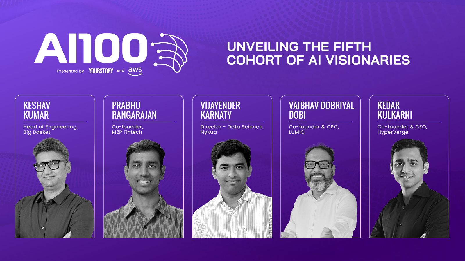 Microsoft Edge: The Browser That's Better, But Still Ignored | YourStory