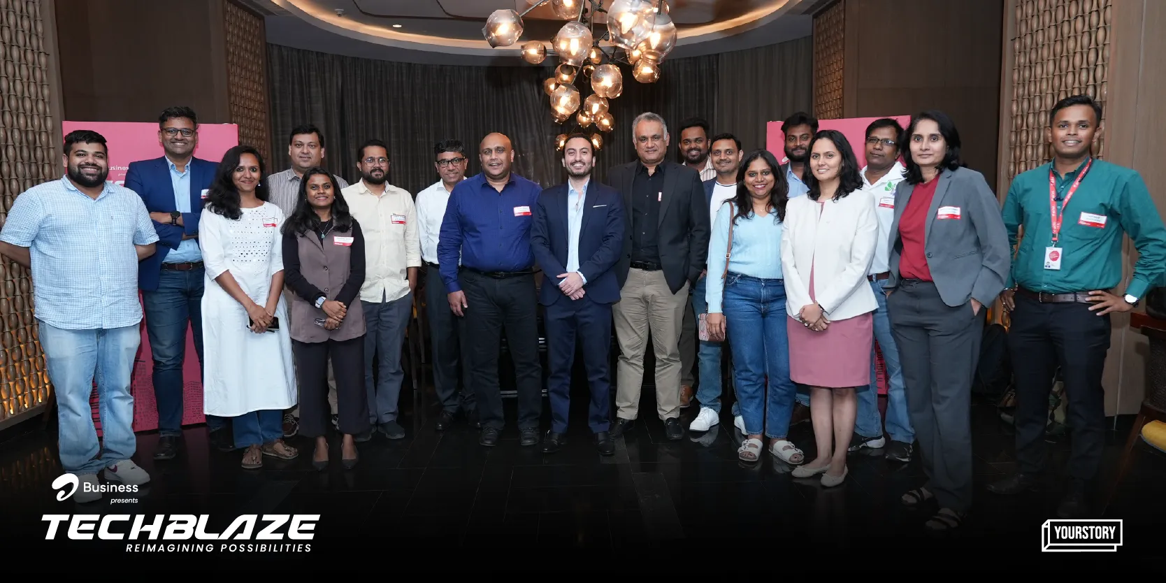 How are omnichannel strategies redefining business competition