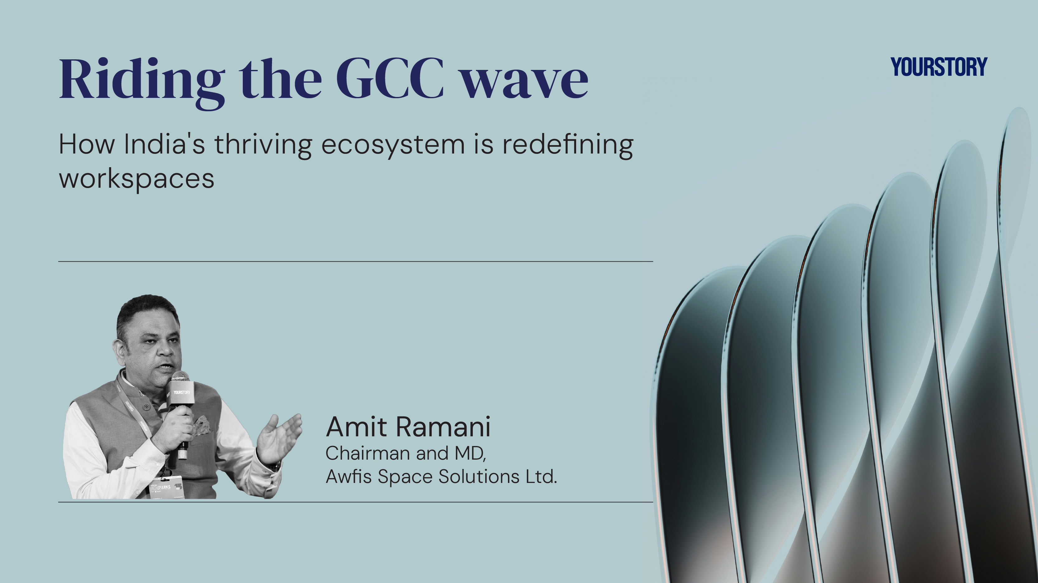 Carl Jung’s life-changing lessons you’ll wish you knew sooner | YourStory