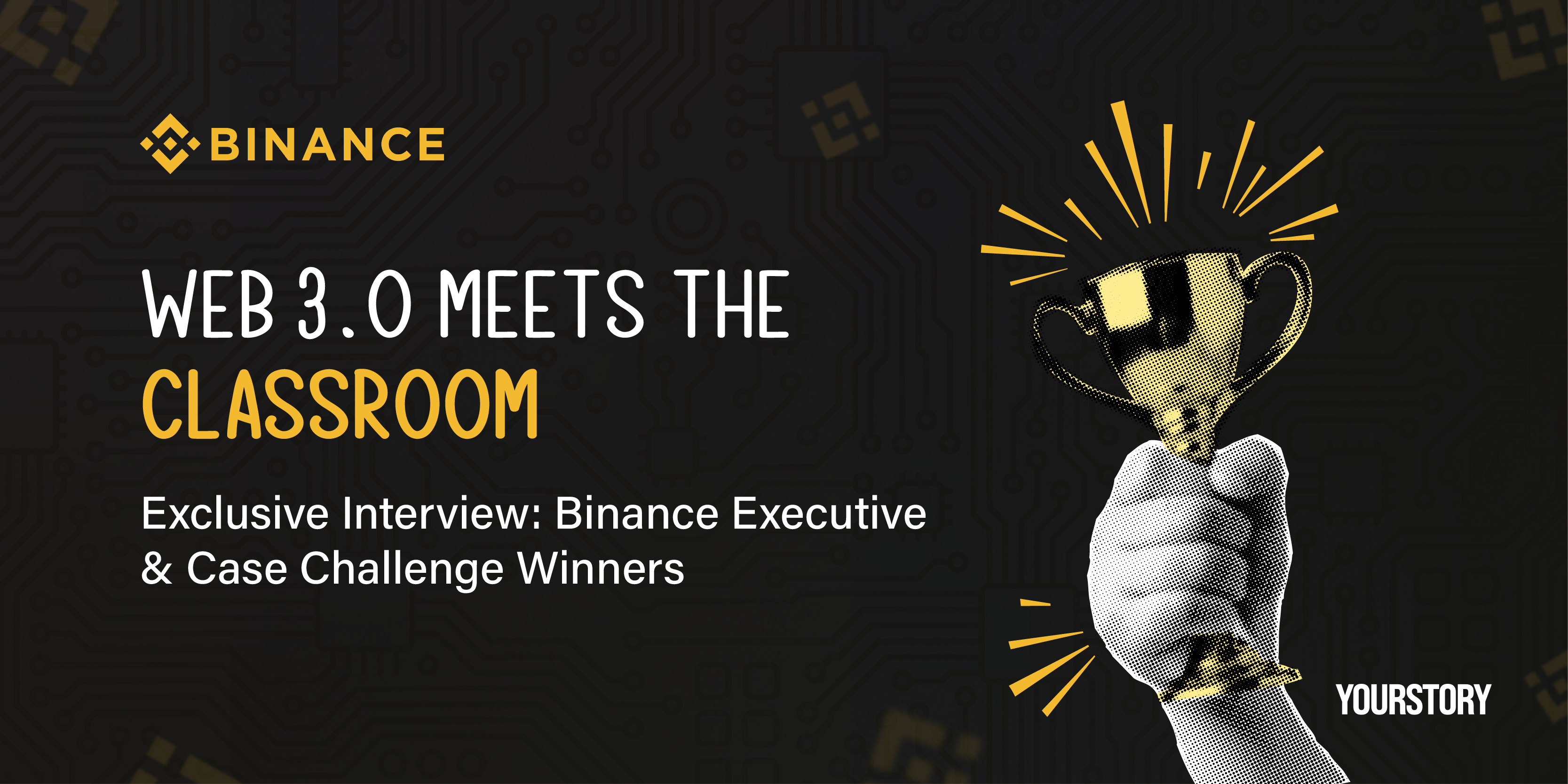 Stick Nation: The Unlikely Hobby Connecting People Worldwide | YourStory