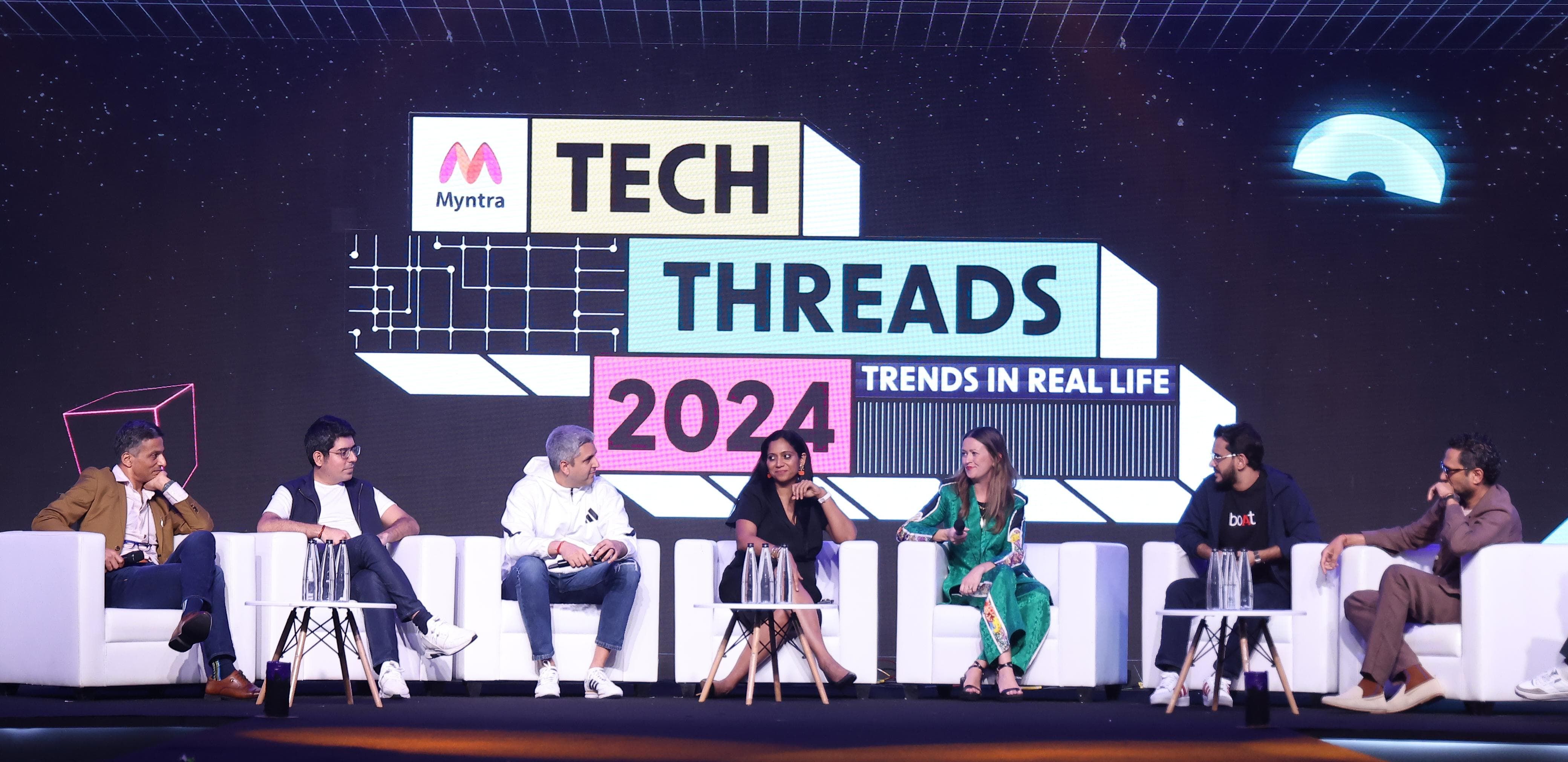 Here is the most underrated productivity secret of Benjamin Franklin you can use | YourStory