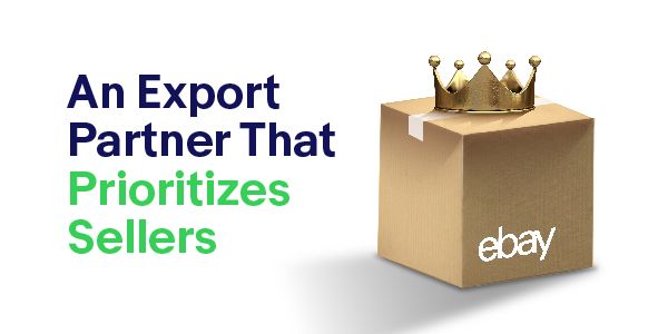 eBay reveals why it is the 'Export Ka Expert' in new campaign | YourStory