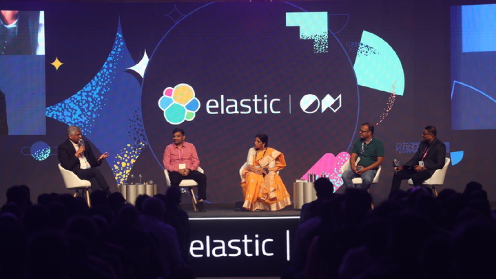 Apparel brand Snitch secures Rs 279 Cr at Rs 2,500 Cr valuation | YourStory