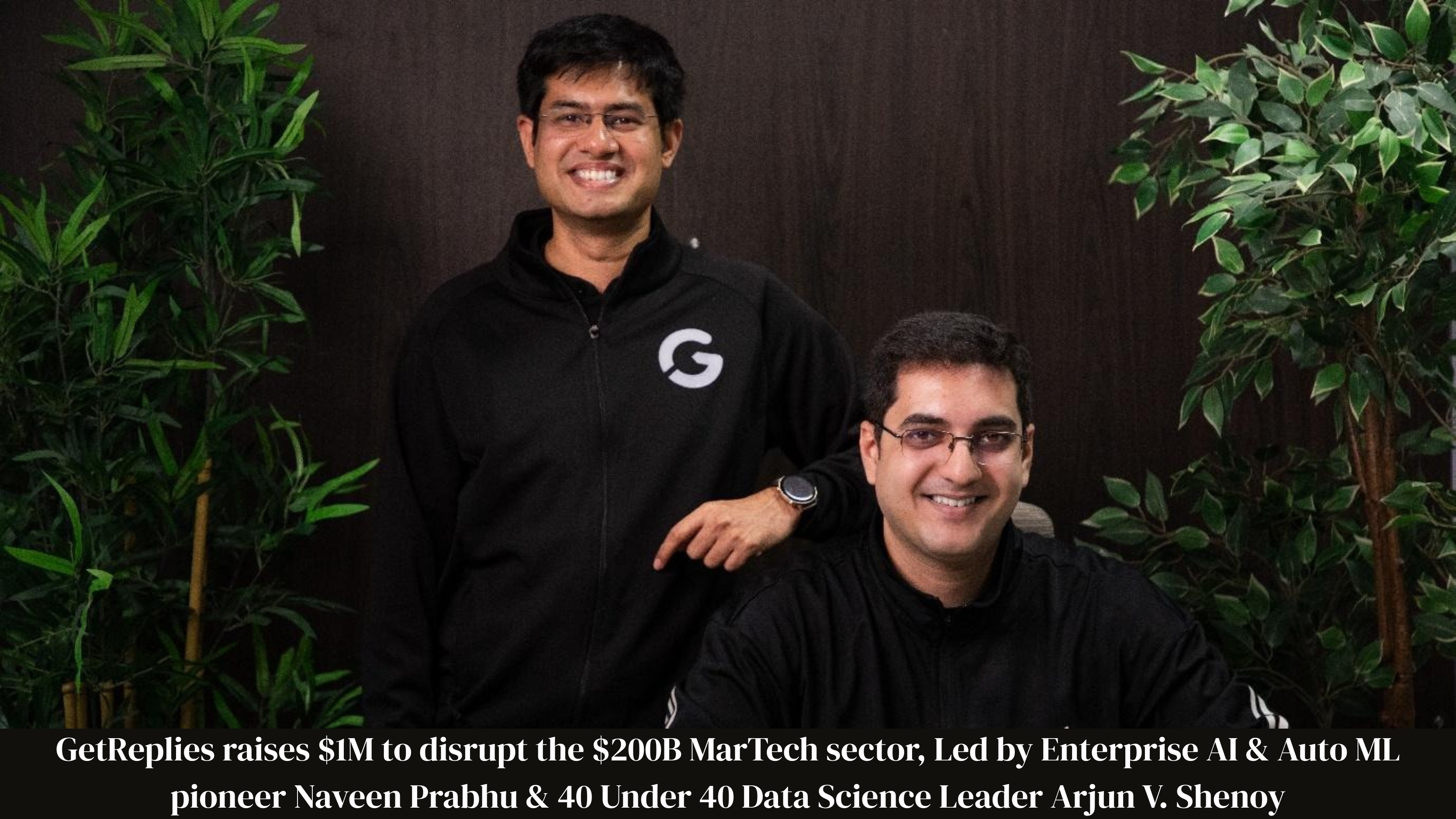 Udemy sees surge in learners as Indians opt for GenAI upskilling: CEO ...