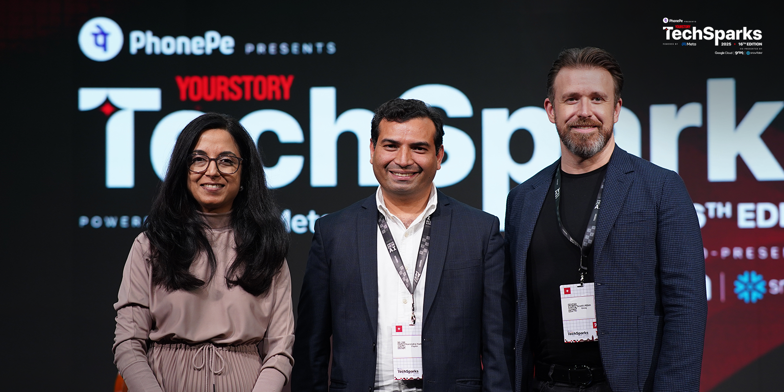 This Amitabh Bachchan-led gaming studio is building India’s first AAA ...