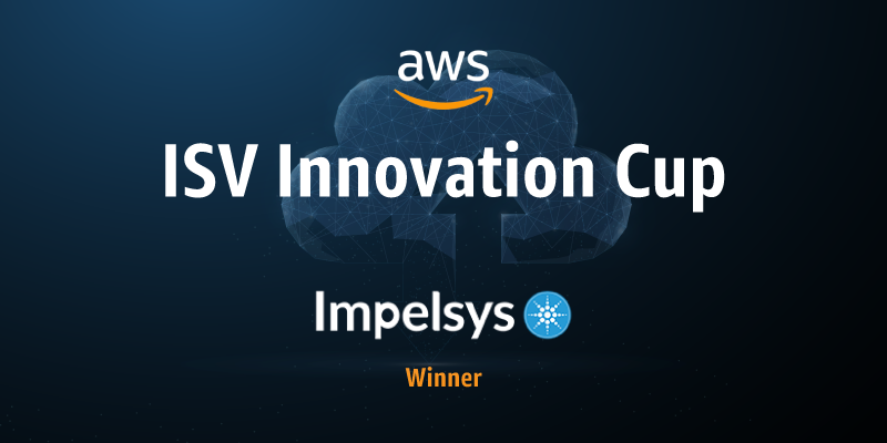 How Impelsys is changing the game in delivering impactful, engaging ...