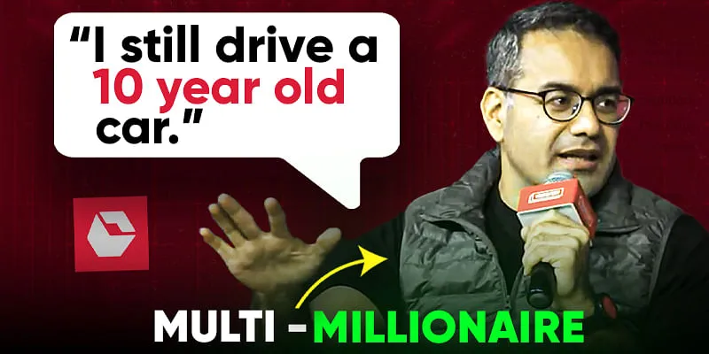 VC Firm Founder Reveals Biggest Investment Secrets! | YourStory