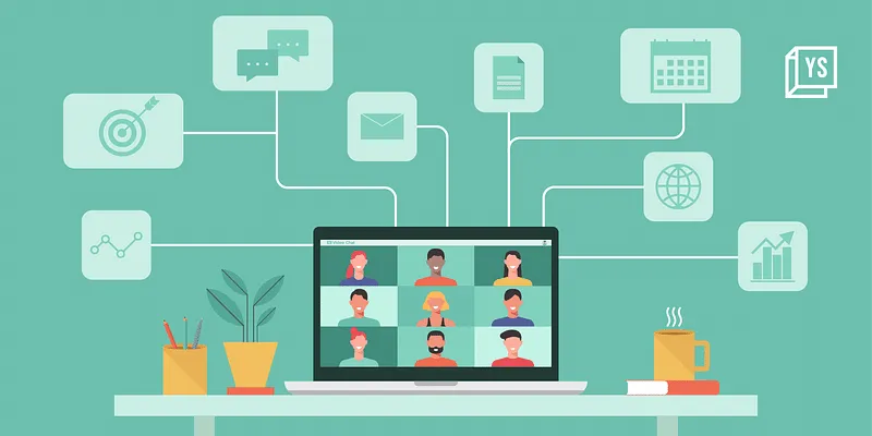 The Digital Workplace: Enabling Greater Agility for Businesses