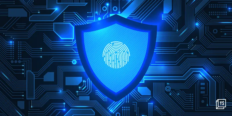 Why it is important to build a robust and scale friendly Cybersecurity ...