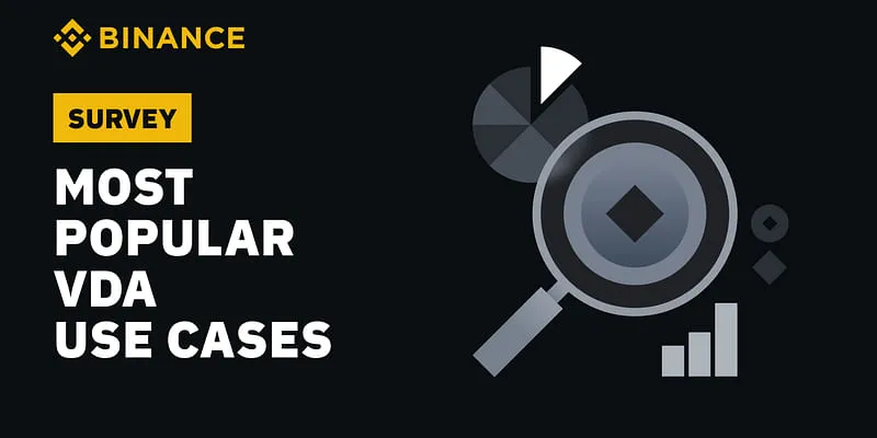 The importance of education in navigating VDAs