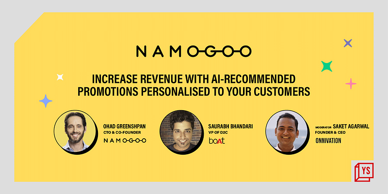 AI-recommended promotions: A booster for customer retention and ...
