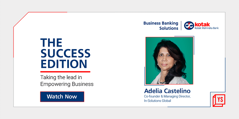 This payments facilitator is securing transactions and simplifying ...