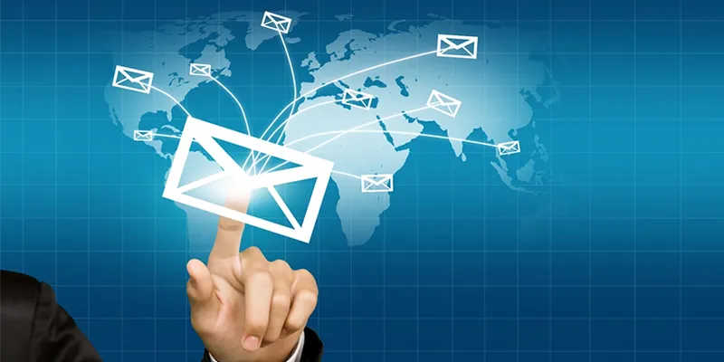 How ValueFirst is leveraging SMS to build meaningful interactions with ...