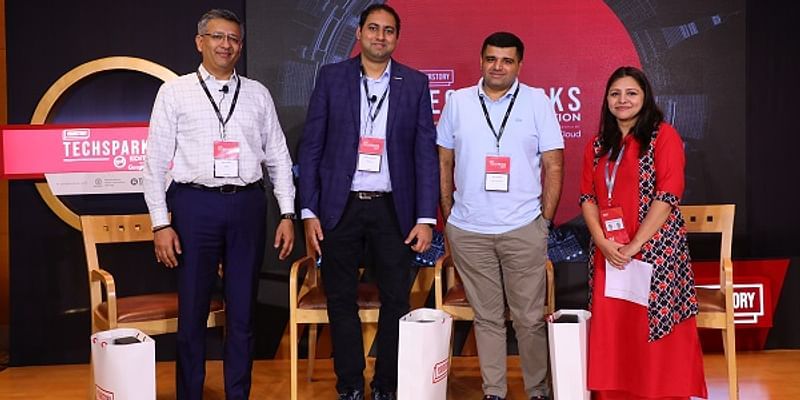 Why MLOps is the way forward for organisations to fully leverage real ...