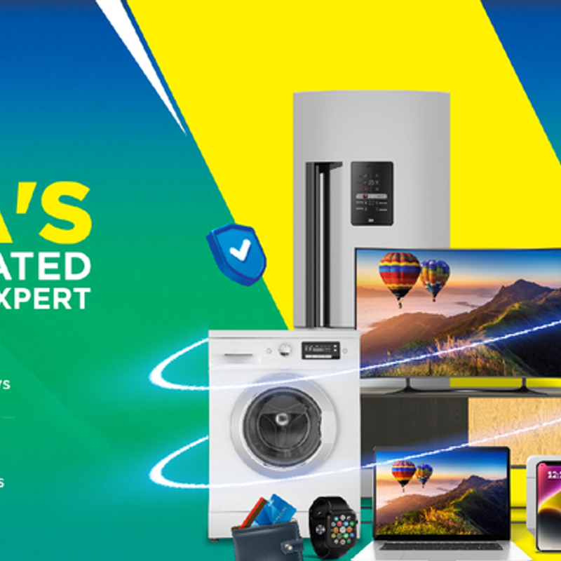 The story of a woman who built 9 ponds to save her village | YourStory