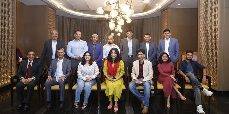 Experts Discuss Strategies For Seamless Customer Experiences In The