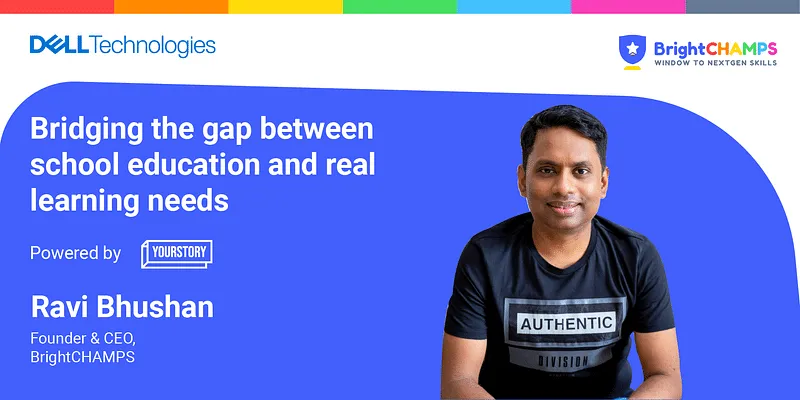 This edtech soonicorn is creating next-gen tech skills and future innovators