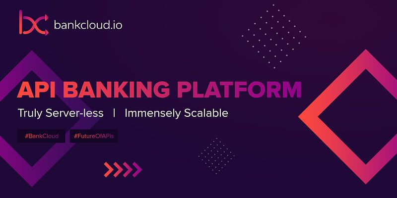 BankCloud: Could this platform be a game-changer in open banking? | YourStory