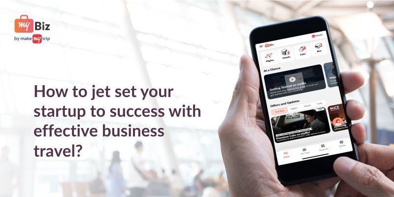 Fintech startup slice, North East Small Finance Bank complete merger ...