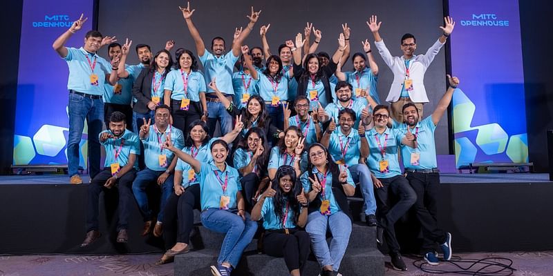 Merck showcases how its IT, digital, and data functions drive ...