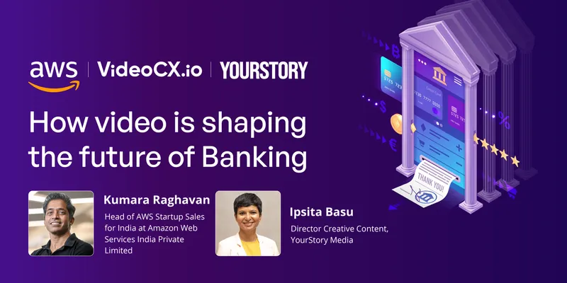 [Video] Cloud and video banking: A powerful combination driving ...
