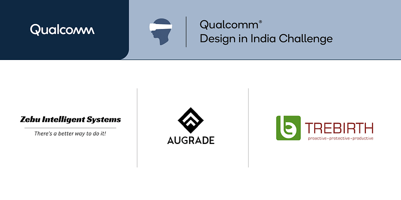 How Qualcomm Design in India Challenge is fuelling early-stage hardware ...