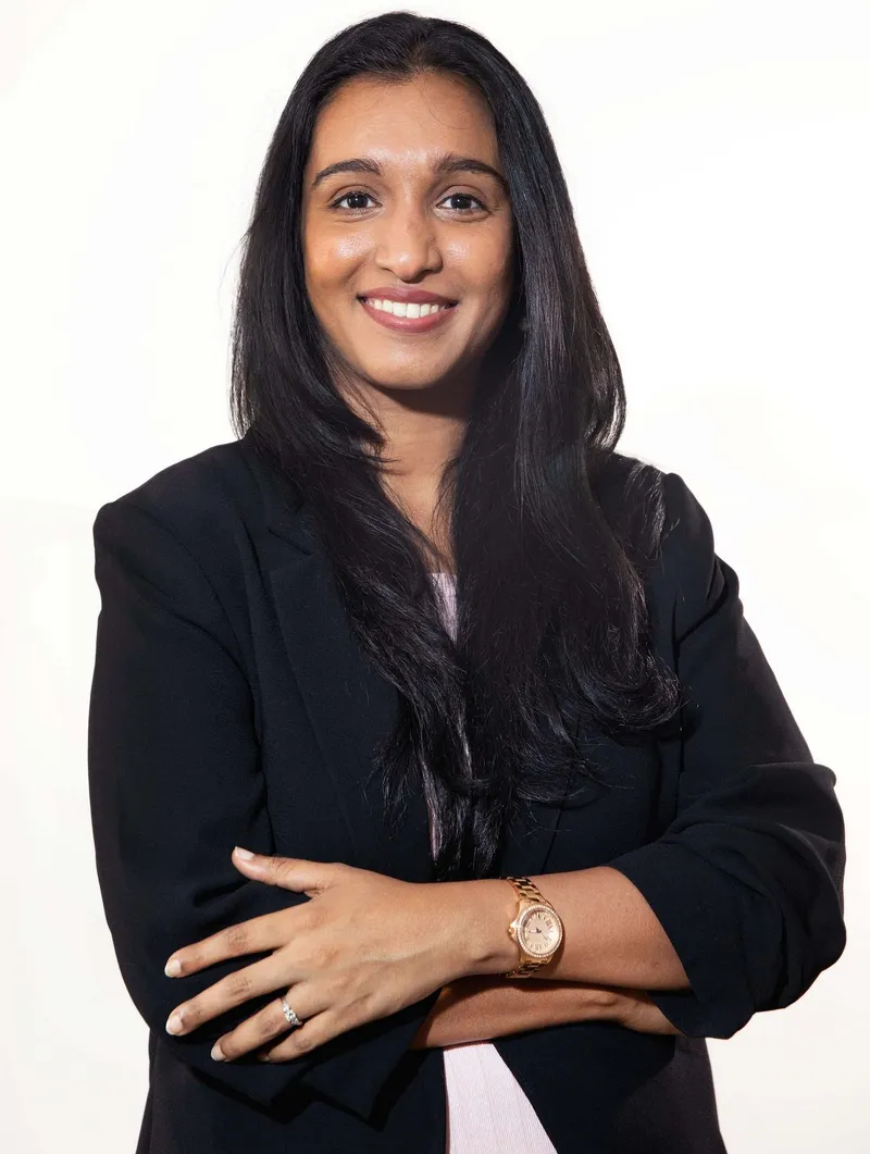 How Myntra’s Rising STARS programme will help emerging D2C brands scale ...