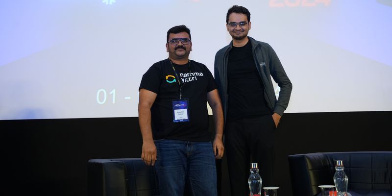 Scaling tech in India: Lessons from Namma Yatri’s driver-centric ...