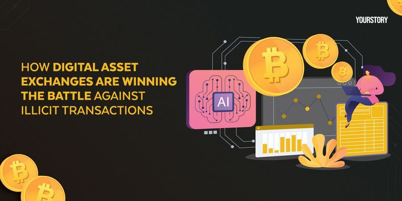 Jamming Goat 3.0 in Bengaluru plays to the Goan vibe with deconstructed ...