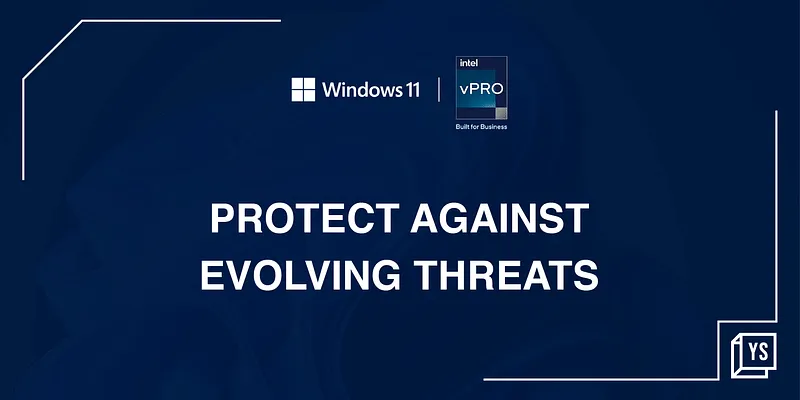 How Windows 11 Pro enables secure hybrid work with business ready ...