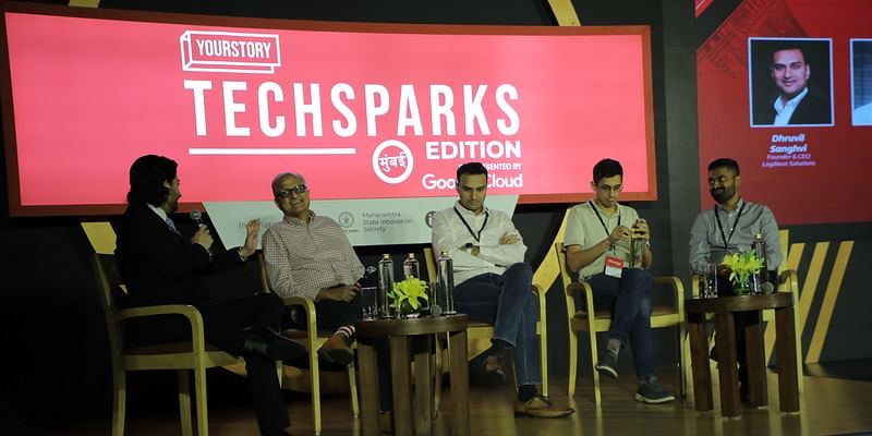 Fast & Furious or Slow & Steady: How a startup should drive its growth | YourStory