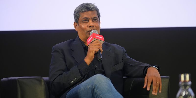 How is Zomato's Hyperpure Doubling Its Revenues Every Year? | YourStory