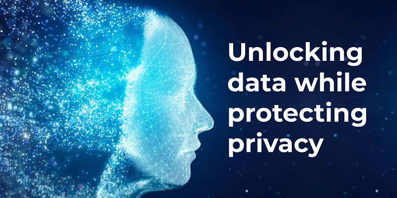 Unlocking Data with Privacy Engineering: PrivaSapien empowers ...