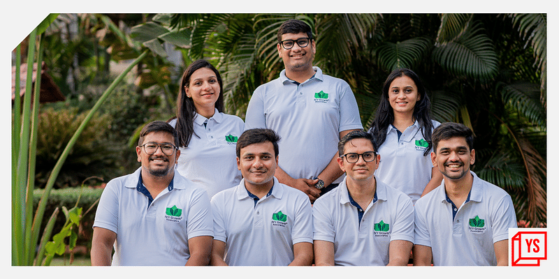 Know all about Surat’s 3-day startup summit that is looking to power ...
