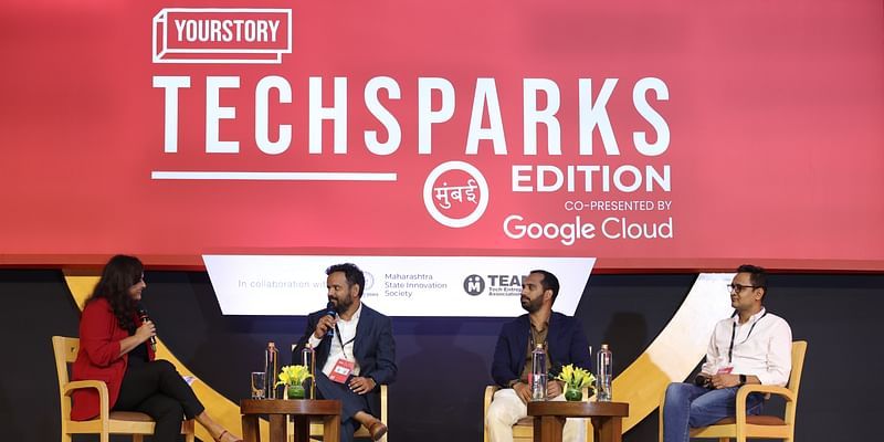 How tech, data, and digital tools are disrupting India’s agritech ...