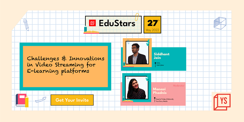 How VdoCipher helps combat video piracy & provides video infrastructure ...
