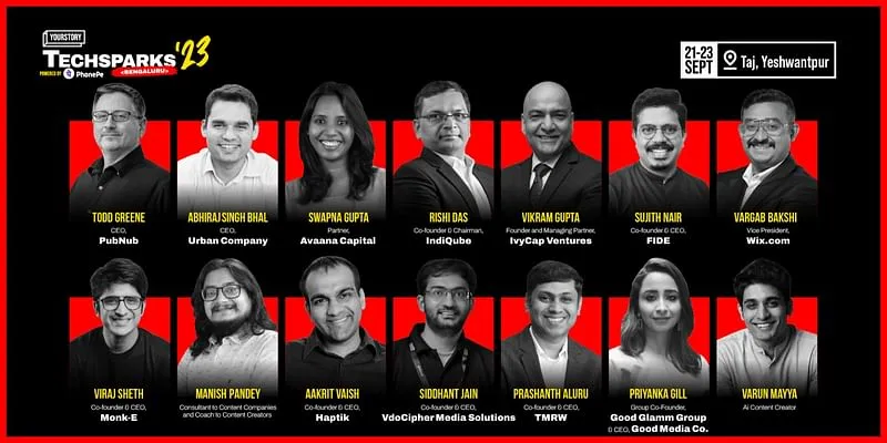 Meet the founder behind the world's largest home services platform and ...