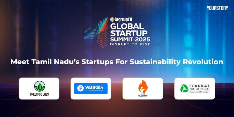 From upskilling to lifelong learning: How Jaro Education is ...