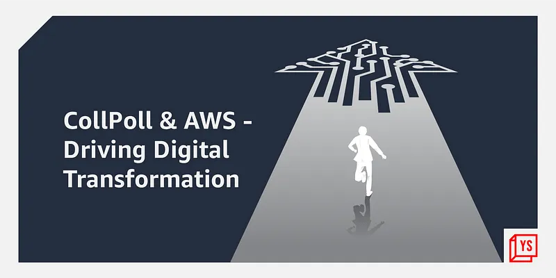 Dr D Y Patil Pratishthan's digital transformation | YourStory