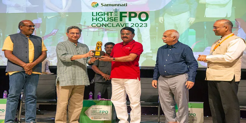 How collaborative efforts can boost efficiency, prosperity, and ...