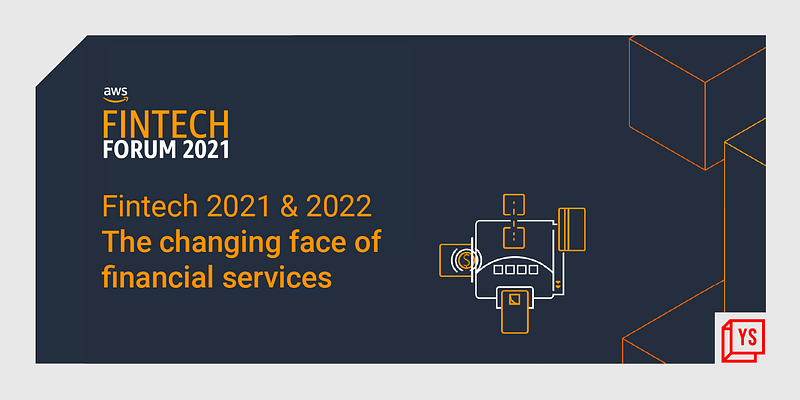 Security is at the heart of fintech operations: Highlights from Day 2 ...