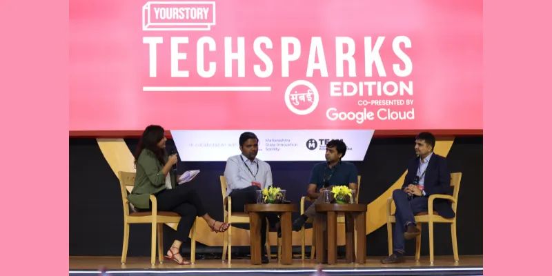 Not just a lockdown phenomenon — Unleashing India’s competitive gaming ...