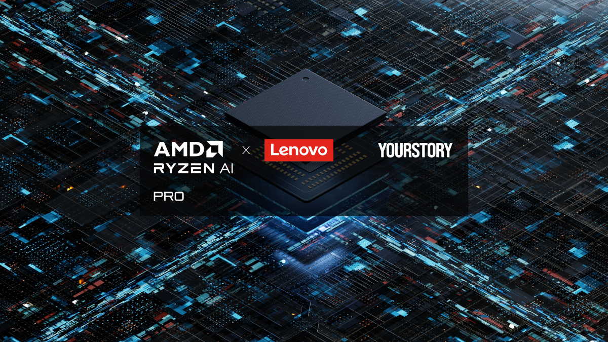 This 66-year-old serial entrepreneur is building a platform to cater to ...