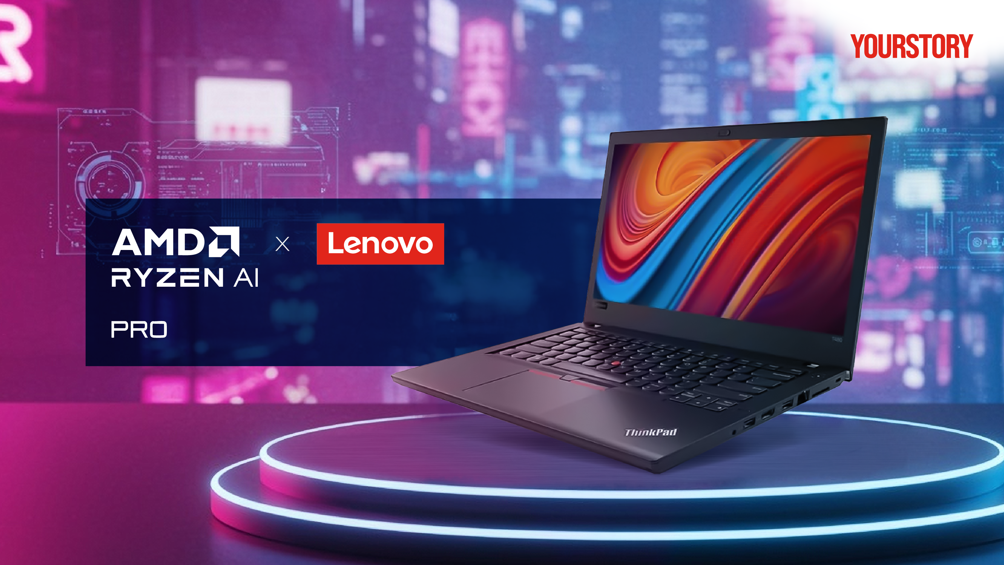 CL1: The First Biological Computer Powered by Human Brain Cells ...