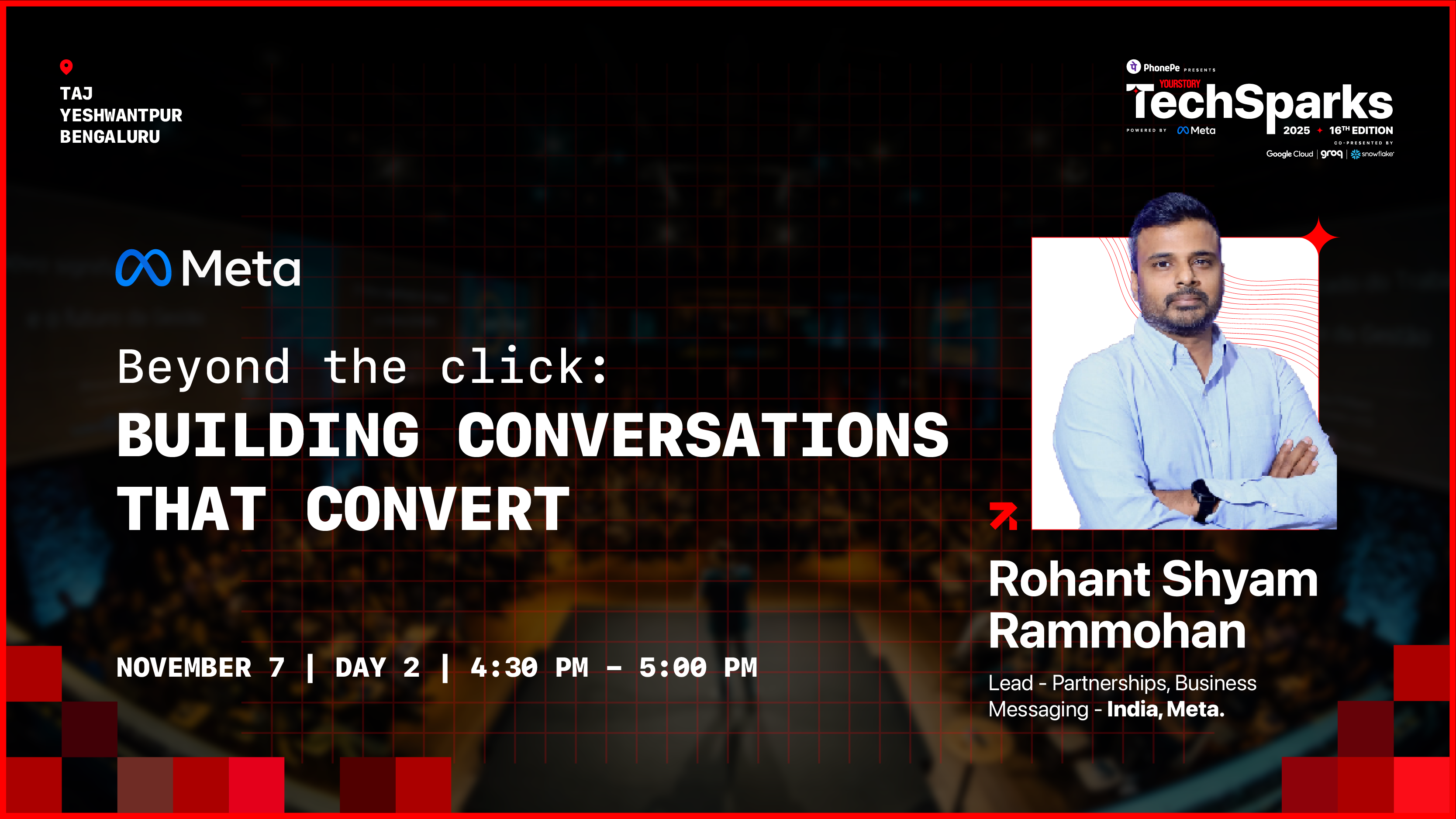 Adrian Lamo: The Homeless Hacker Who Challenged - The New York Times ...