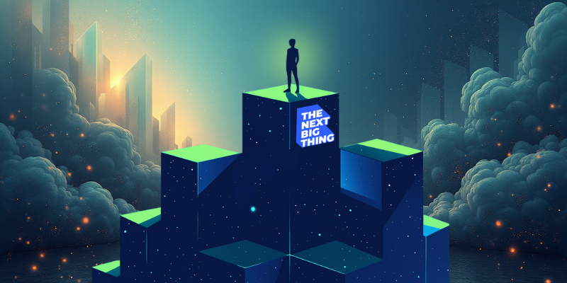 Mind vs. machine: AI's journey to emulate the human mind | YourStory