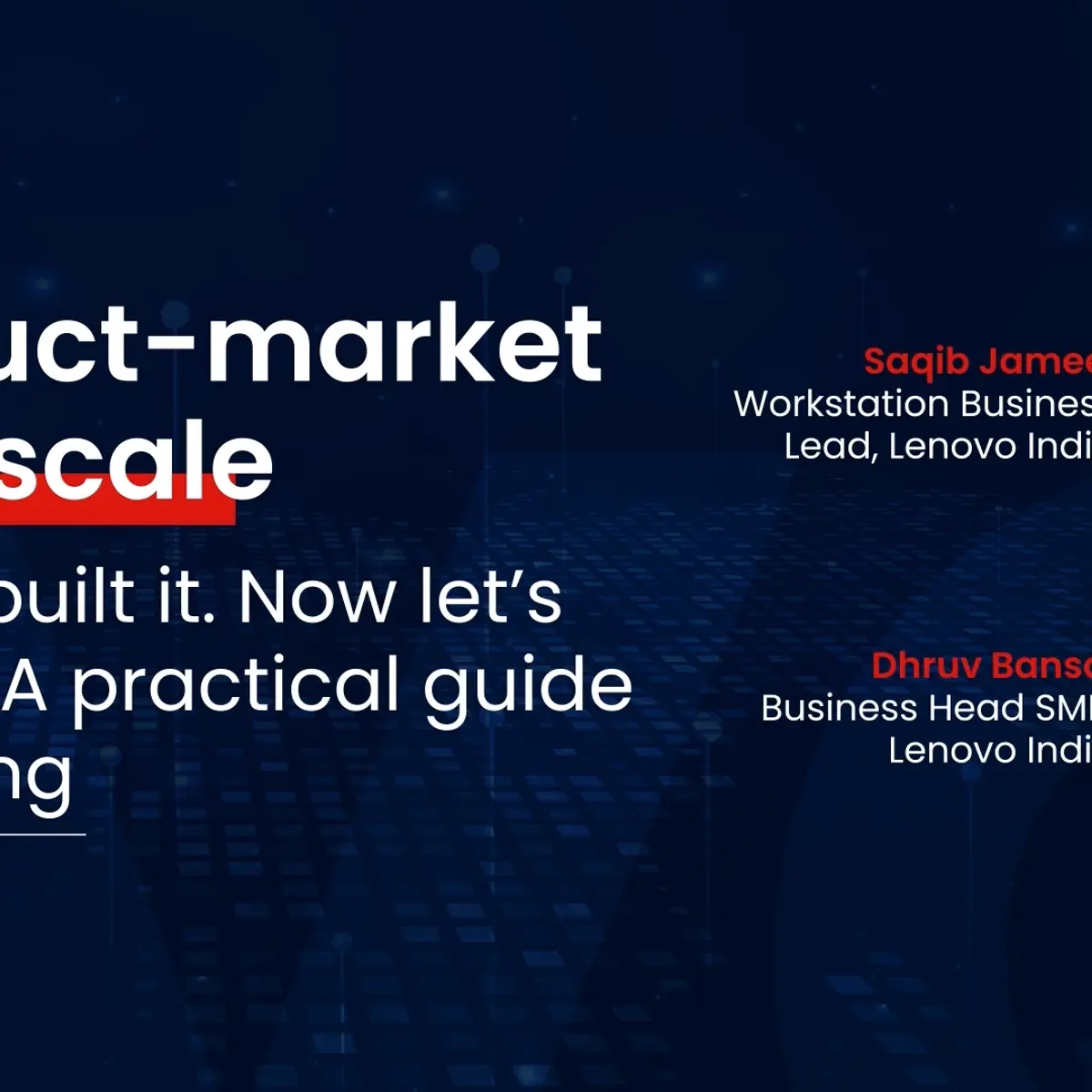 The Rise Of Y Combinators Investments In Indian Startups And What It Means For The Ecosystem