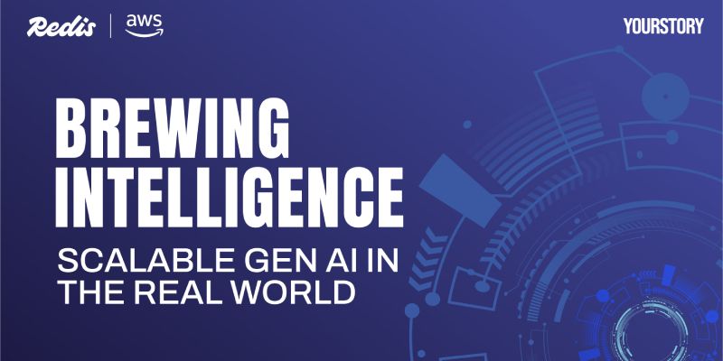 Personal red flags: How to spot them and stop self-sabotage | YourStory