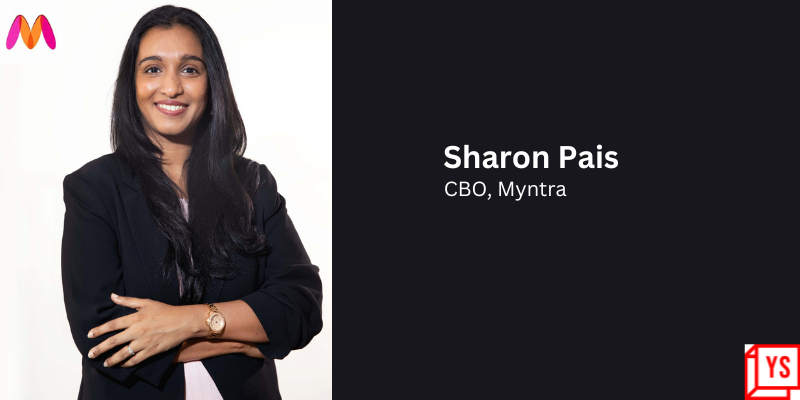 How Myntra’s Rising STARS programme will help emerging D2C brands scale ...